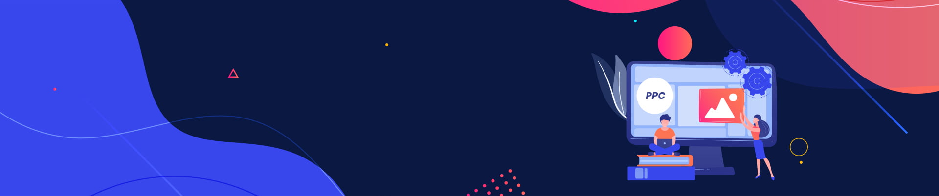 Pay Per Click Management | Asmorix Technologies