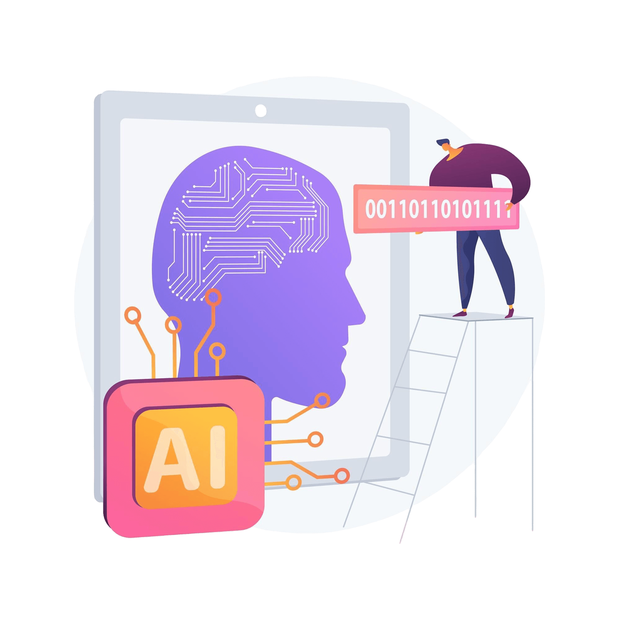 Artificial Intelligence Training in Chennai | Artificial Intelligence ...