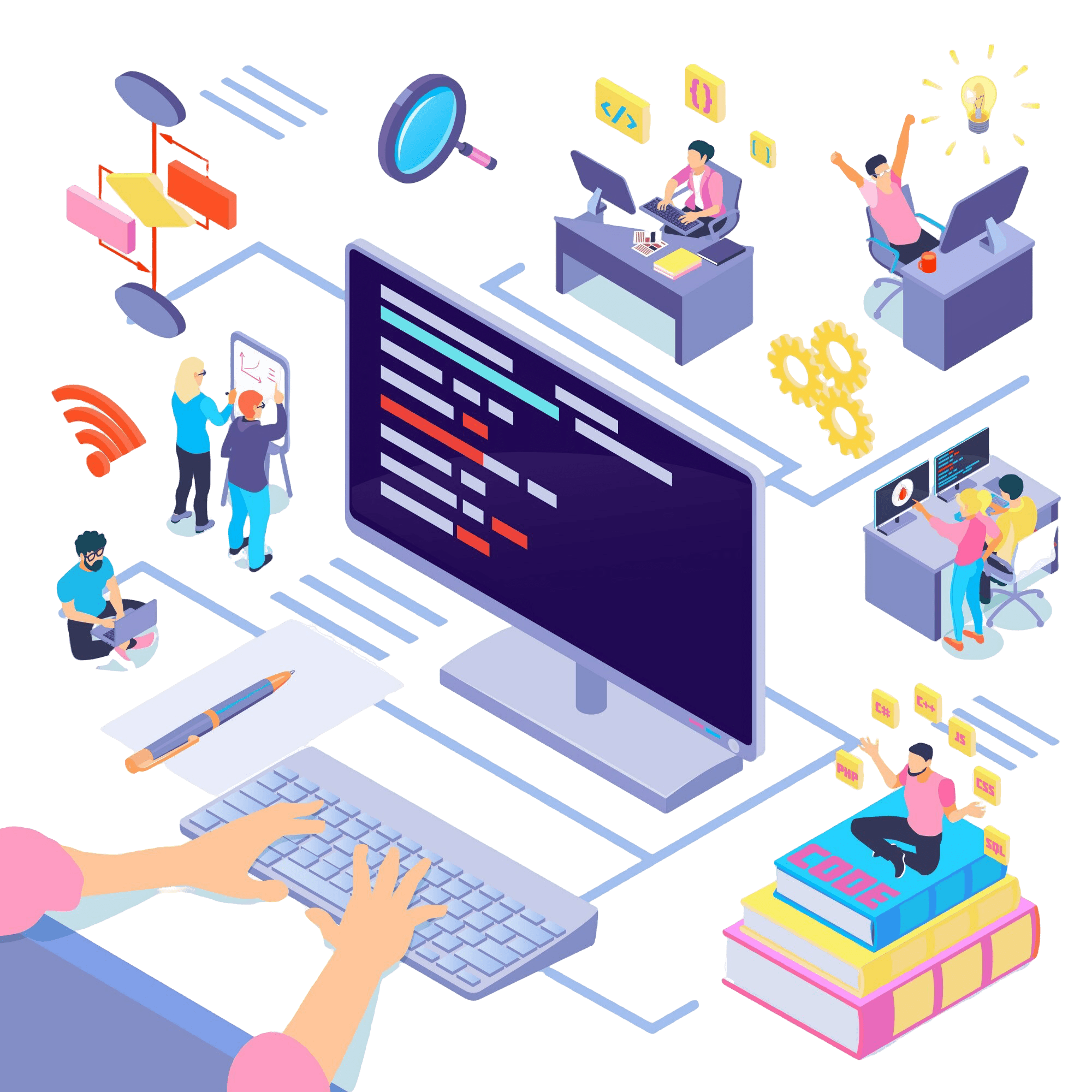 R Programming Training In Chennai R Programming Course In Chennai